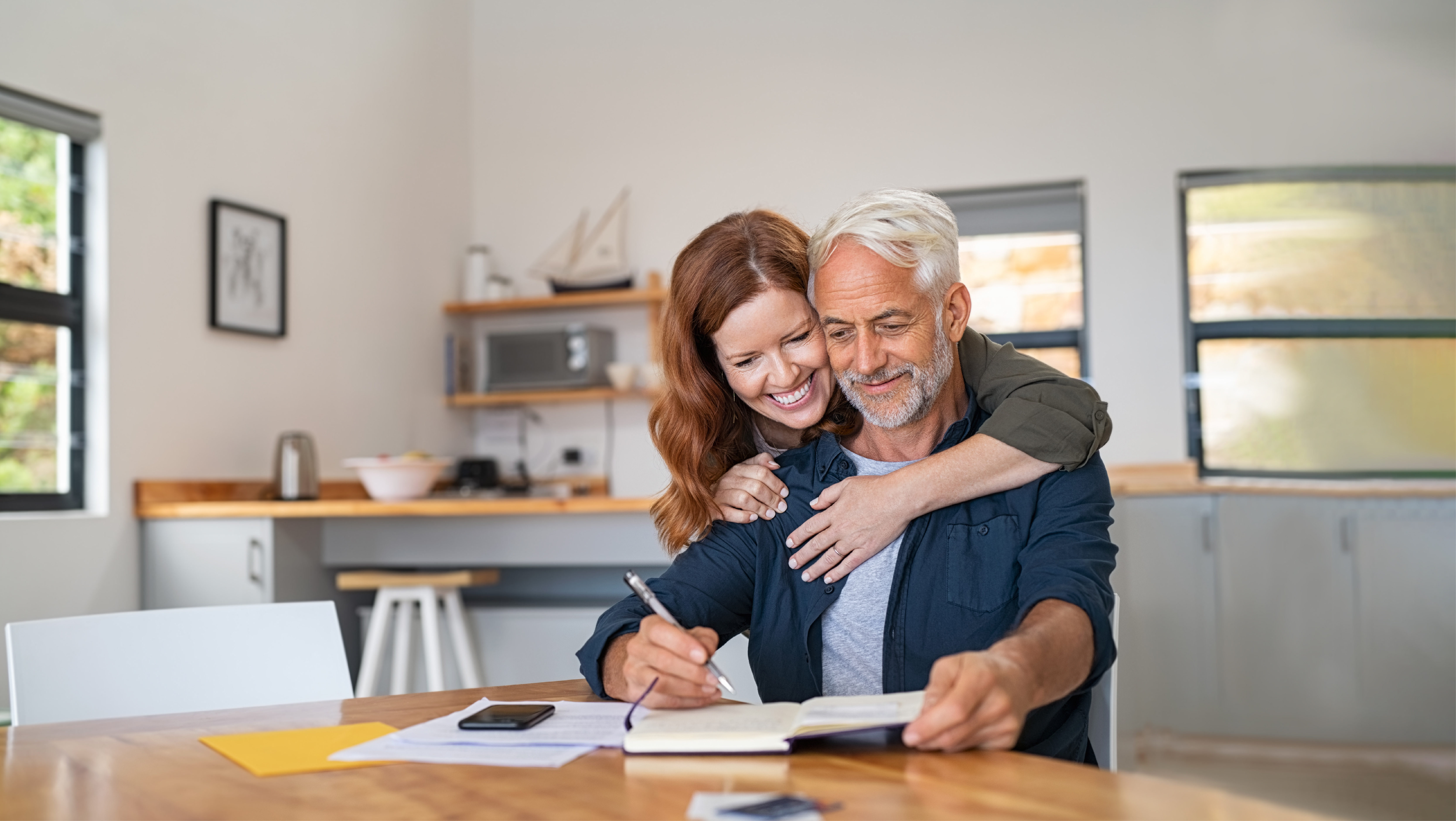 Wellbeing Toolkit | Ensure UK